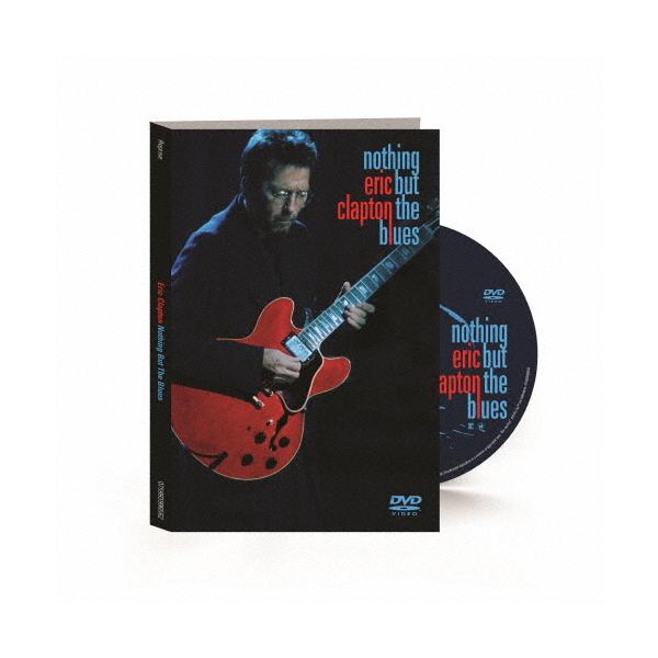 ◆品　番：WPBR-90816◆発売日：2022年06月24日発売◆出荷目安：５〜１０日◆紙ジャケット仕様/金曜販売開始商品◆ナッシングバットザブルース/NOTHING BUT THE BLUES