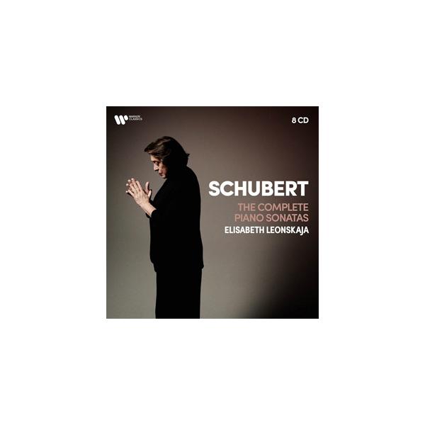 ◆品　番：9029-628785◆発売日：2022年08月26日発売◆出荷目安：約1週間（品切時2〜3週間）◆◆国内入荷予定が遅れる場合もございます◆◆※海外メーカー都合により、商品内容が急遽変更となる場合がございます。◆※発売日は現地の発...