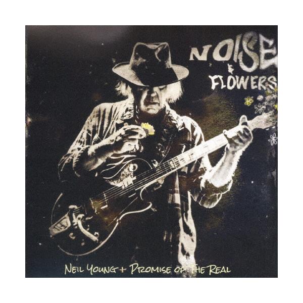 ◆品　番：WPCR-18538◆発売日：2022年08月05日発売◆出荷目安：２〜５日◆SHM-CD/紙ジャケット仕様/金曜販売開始商品◆ノイズアンドフラワーズ/NOISE AND FLOWERS