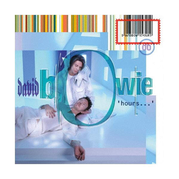 ◆品　番：WPCR-18548◆発売日：2022年09月21日発売◆出荷目安：５〜１０日◆アワーズ/HOURS...(2021 REMASTER)