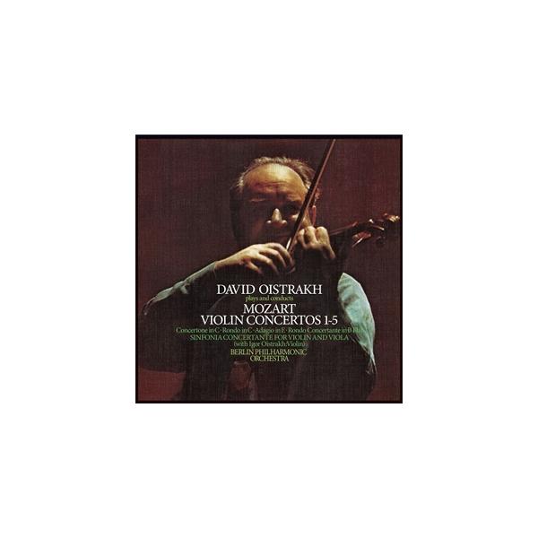 ◆品　番：TDSA-234◆発売日：2022年07月29日発売◆出荷目安：２〜３週間◆種類:HybridCD◆※インディーズ商品につき、お届けまでにお時間がかかる場合がございます。予めご了承下さい。◆モーツァルトヴァイオリンキョウソウキョク...