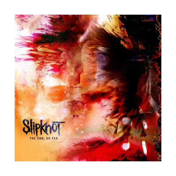 ◆品　番：WPCR-18550◆発売日：2022年09月30日発売◆出荷目安：２〜５日◆金曜販売開始商品◆ジ・エンドソーファー/END, SO FAR,THE