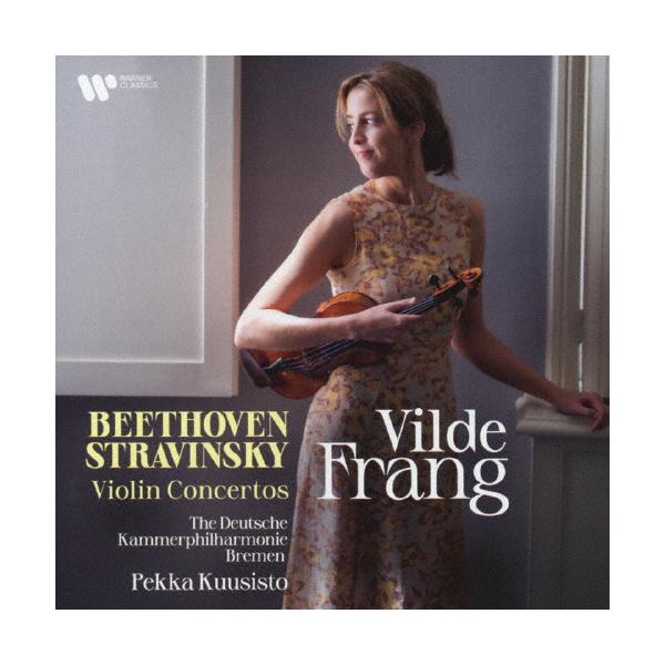 ◆品　番：9029-667740◆発売日：2022年10月14日発売◆出荷目安：1週間（品切時2〜3週間)◆◆国内入荷予定が遅れる場合もございます◆◆※海外メーカー都合により、商品内容が急遽変更となる場合がございます。◆※発売日は現地の発売...