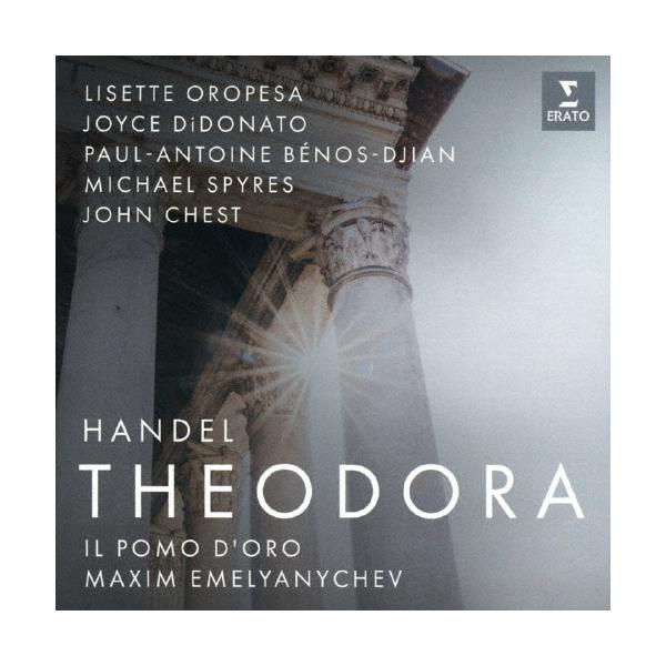 ◆品　番：5419-717791◆発売日：2022年10月28日発売◆出荷目安：1週間(品切時2〜3週間)◆◆国内入荷予定が遅れる場合もございます◆◆※海外メーカー都合により、商品内容が急遽変更となる場合がございます。◆※発売日は現地の発売...