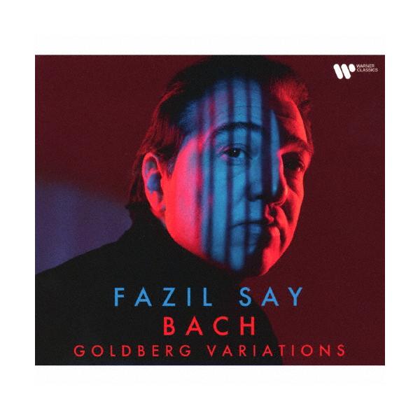 ◆品　番：5419-723396◆発売日：2022年11月25日発売◆出荷目安：約1週間(品切時2〜3週間)◆◆国内入荷予定が遅れる場合もございます◆◆※海外メーカー都合により、商品内容が急遽変更となる場合がございます。◆※発売日は現地の発...