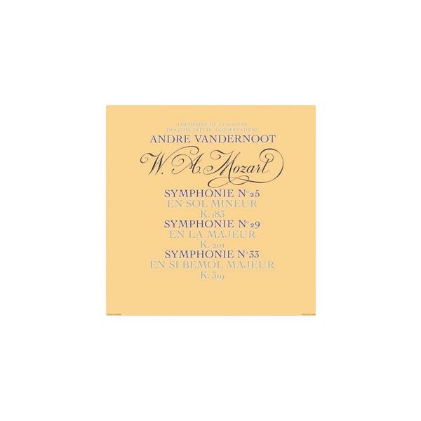 ◆品　番：TDSA-241◆発売日：2022年11月05日発売◆出荷目安：２〜３週間◆種類:HybridCD◆※インディーズ商品につき、お届けまでにお時間がかかる場合がございます。予めご了承下さい。◆モーツァルトコウキョウキョクシュウダイ２...