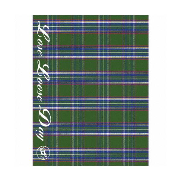 ◆品　番：WPCL-13463/4◆発売日：2023年03月22日発売◆出荷目安：５〜１０日◆初回限定盤/GREEN CHECK/特典CD付◆※先着特典：オリジナル・ステッカー(応援店 ver)は終了致しました。◆ルーズルースデイ/LOSE...