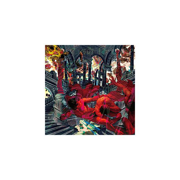 ◆品　番：WPJL-10181◆発売日：2023年04月22日発売◆出荷目安：１〜２週間◆LPアナログレコード／RECORD STORE DAY 2023限定盤◆※こちらの商品は、【アナログ盤】です。◆ラウドネスサーティースアニバーサリーリ...