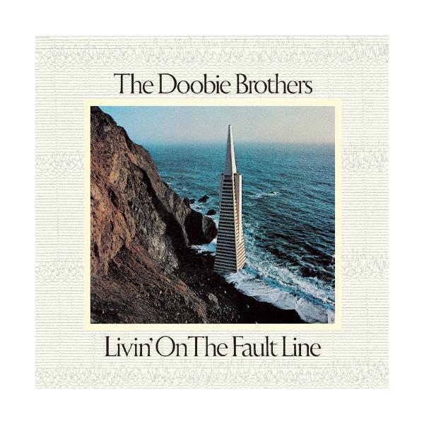 ◆品　番：WPCR-18593◆発売日：2023年04月05日発売◆出荷目安：５〜１０日◆完全生産限定盤/MQA-CD/UHQCD/紙ジャケット仕様◆ウンメイノオキテ/LIVIN' ON THE FAULT LINE