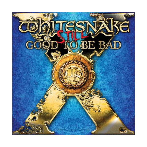 ◆品　番：WPCR-18598/9◆発売日：2023年05月17日発売◆出荷目安：５〜１０日◆SHM-CD/デジパック仕様◆スティルグッドトゥビーバッドデラックスエディション/STILL GOOD TO BE BAD