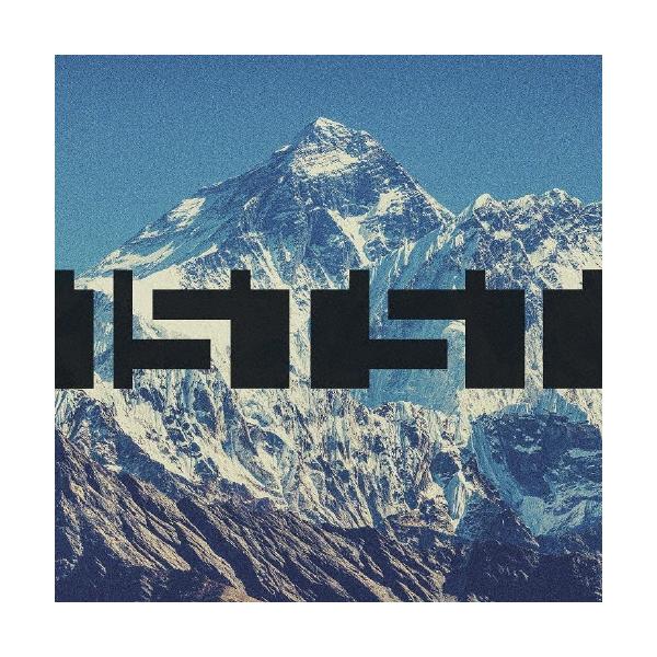 ◆品　番：WPCL-13490◆発売日：2023年07月12日発売◆出荷目安：５〜１０日◆紙ジャケット仕様◆ファーストセット/1STST