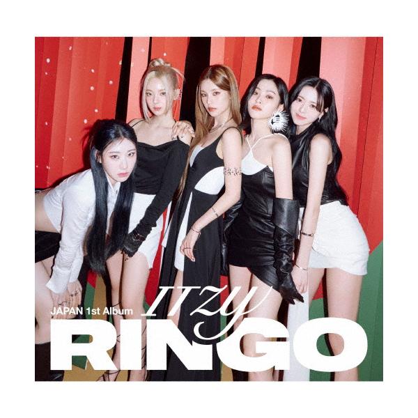 ◆品　番：WPCL-13505◆発売日：2023年10月18日発売◆出荷目安：２〜５日◆初回限定盤B/トレーディングカードセット+歌詞ブックレット+応募シリアルナンバー付/スリーブケース仕様◆※先着特典：ポストカードは終了致しました。◆リン...