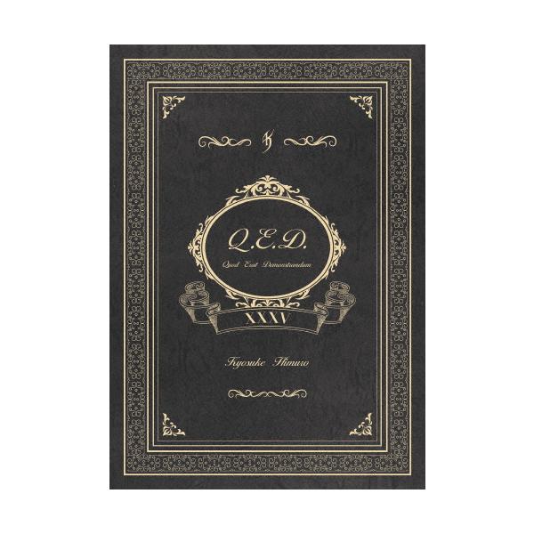 ◆品　番：WPXL-90302/6◆発売日：2023年12月20日発売◆出荷目安：５〜１０日◆種類:Blu-ray◆※早期予約特典：「Tシャツ」ONE SIZE(Lサイズ）は終了致しました。◆※先着特典：大判ポストカードは終了致しました。◆...