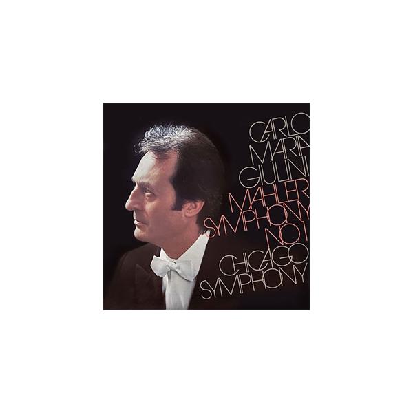 ◆品　番：TDSA-285◆発売日：2024年04月05日発売◆出荷目安：２〜３週間◆種類:HybridCD◆※インディーズ商品につき、お届けまでにお時間がかかる場合がございます。予めご了承下さい。◆マーラーコウキョウキョクダイ１バンキョジン