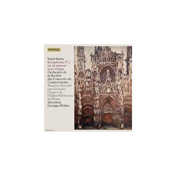 ◆品　番：TDSA-291◆発売日：2024年04月05日発売◆出荷目安：２〜３週間◆種類:HybridCD◆※インディーズ商品につき、お届けまでにお時間がかかる場合がございます。予めご了承下さい。◆サンサーンスコウキョウキョクダイ3バンオ...