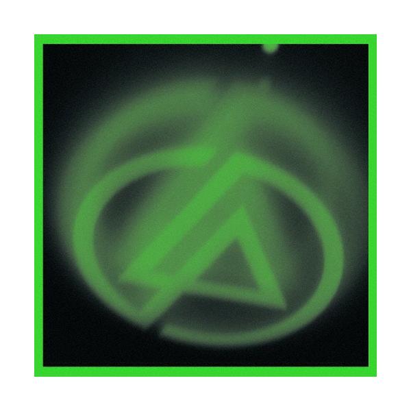 ◆品　番：WPCR-18666◆発売日：2024年04月12日発売◆出荷目安：１〜２日◆ブックレット付/紙ジャケット仕様/金曜販売開始商品◆ペイパーカッツシングルスコレクション２０００カラ２０２３/PAPERCUTS:SINGLES COL...