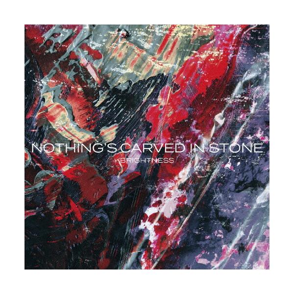 ◆品　番：WPCL-13557◆発売日：2024年05月15日発売◆出荷目安：５〜１０日◆通常盤◆※早期予約特典：DVD（「Dear Future」Music Video Exclusive ver.収録）は終了致しました。◆※先着特典：A...