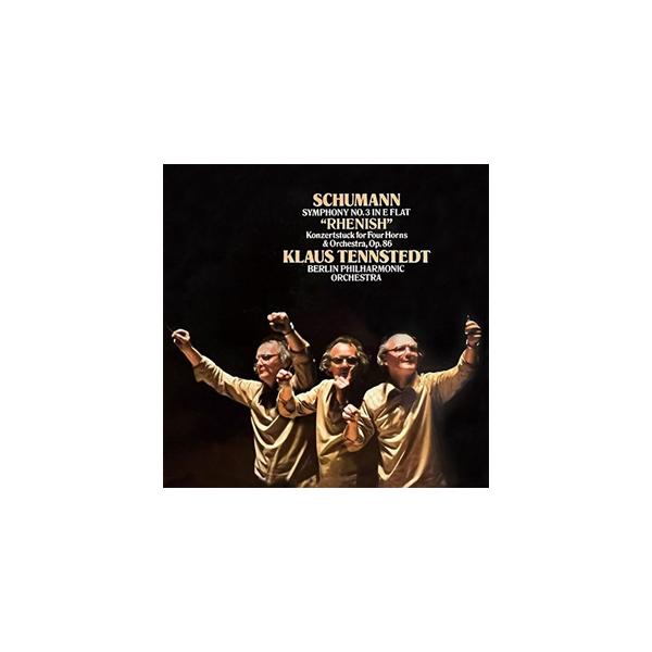 ◆品　番：TDSA-10005◆発売日：2024年05月24日発売◆出荷目安：２〜３週間◆種類:HybridCD◆※インディーズ商品につき、お届けまでにお時間がかかる場合がございます。予めご了承下さい。◆シューマンコウキョウキョクダイ３バン...