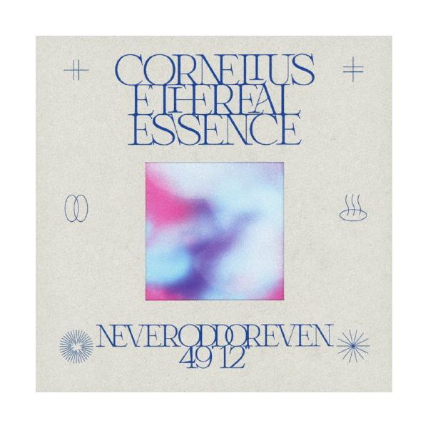 ◆品　番：WPCL-13566◆発売日：2024年06月26日発売◆出荷目安：５〜１０日◆紙ジャケット仕様◆イーサリアルエッセンス/ETHEREAL ESSENCE