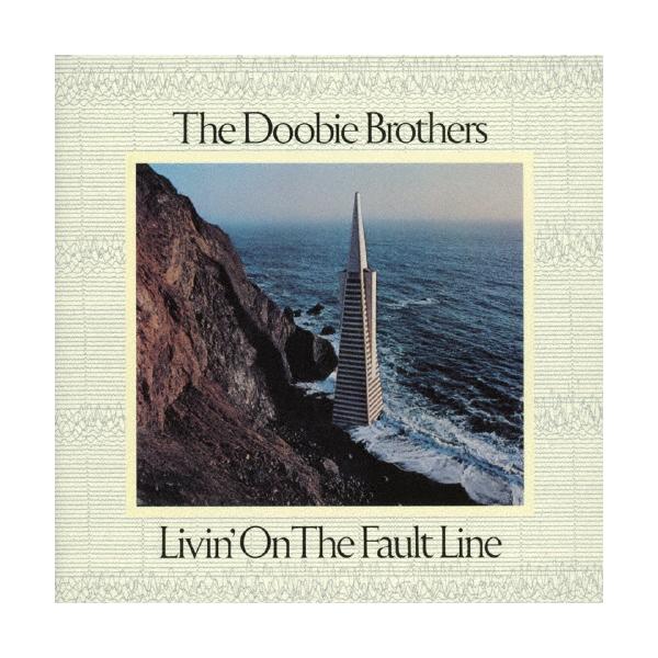 ◆品　番：WPCR-85036◆発売日：2024年08月21日発売◆出荷目安：５〜１０日◆ウンメイノオキテ/LIVIN' ON THE FAULT LINE