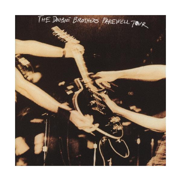 ◆品　番：WPCR-85039◆発売日：2024年08月21日発売◆出荷目安：５〜１０日◆フェアウェルツアーライヴ/FAREWELL TOUR