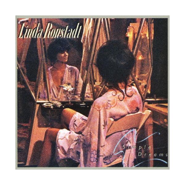 ◆品　番：WPCR-85043◆発売日：2024年08月21日発売◆出荷目安：５〜１０日◆ユメハヒトツダケ/SIMPLE DREAMS