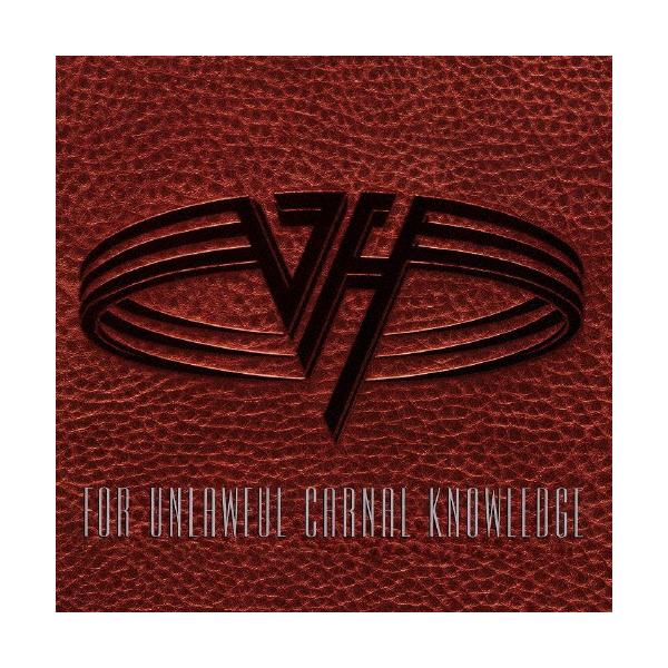 ◆品　番：WPZR-31015/9◆発売日：2024年07月24日発売◆出荷目安：５〜１０日◆完全生産限定盤/Blu-ray Disc+アナログ2枚付/輸入盤国内仕様◆ファックフォーアンローフルカーナルノレッジ/FOR UNLAWFUL C...