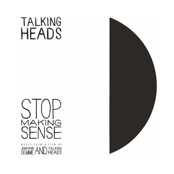 ◆品　番：WPCR-18677/8◆発売日：2024年07月26日発売◆出荷目安：５〜１０日◆ステッカー+ブックレット付/金曜販売開始商品◆■先着特典：ステッカーは終了致しました。◆ストップメイキングセンス/STOP MAKING SENS...