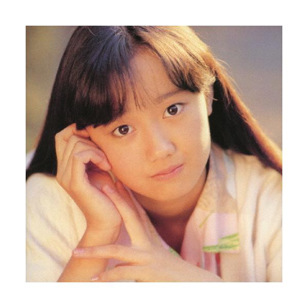 ◆品　番：WPCL-20009◆発売日：2024年08月28日発売◆出荷目安：５〜１０日◆ゴールデンベストハミングバードイヤーズ