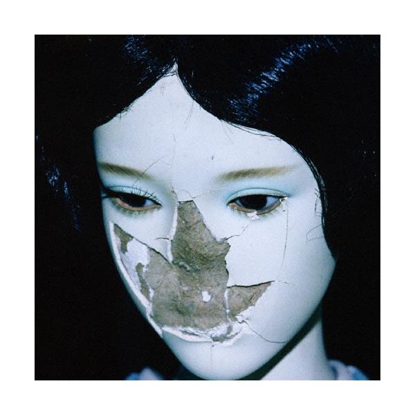 ◆品　番：WPCR-18682◆発売日：2024年09月04日発売◆出荷目安：５〜１０日◆マドラー/MADRA