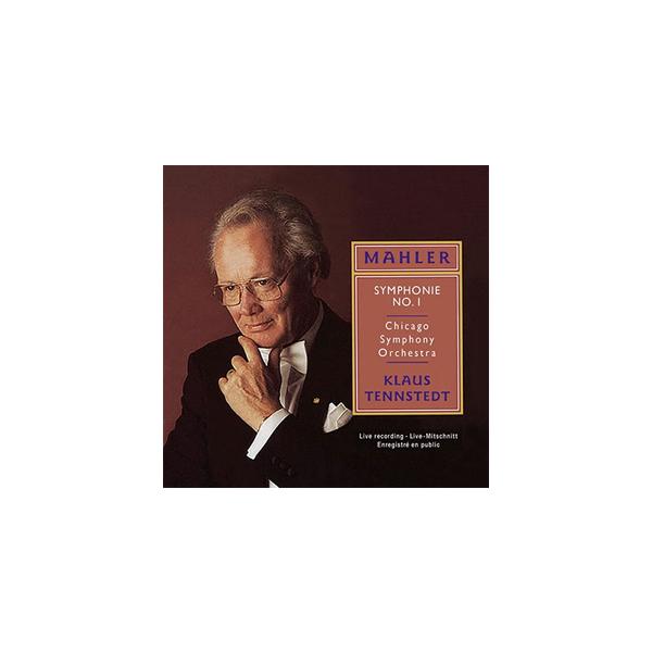 ◆品　番：TDSA-10007◆発売日：2024年07月31日発売◆出荷目安：２〜３週間◆種類:HybridCD◆※インディーズ商品につき、お届けまでにお時間がかかる場合がございます。予めご了承下さい。◆マーラーコウキョウキョクダイ１バンキ...