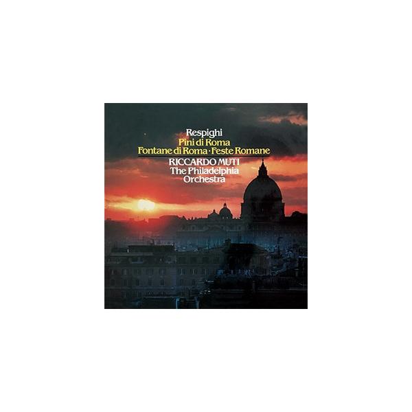 ◆品　番：TDSA-10013◆発売日：2024年08月24日発売◆出荷目安：２〜３週間◆種類:HybridCD◆※インディーズ商品につき、お届けまでにお時間がかかる場合がございます。予めご了承下さい。◆レスピーギローマサンブサク２０２４ネ...