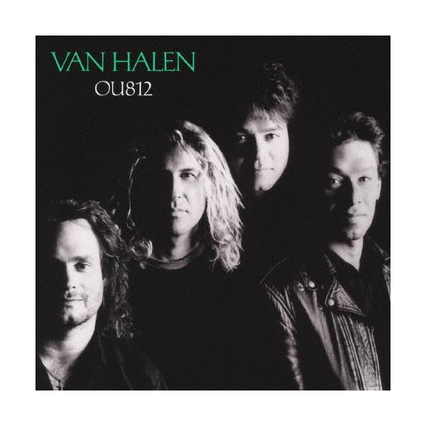 ◆品　番：WPCR-18689◆発売日：2024年09月18日発売◆出荷目安：２〜５日◆完全生産限定盤/MQA-CD/紙ジャケット仕様◆オーユーエイトトゥエルブ/OU812