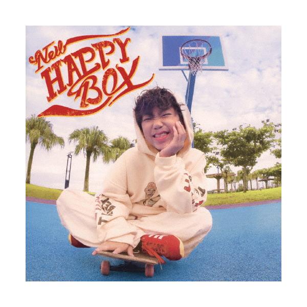 ◆品　番：WPCL-13618◆発売日：2024年12月04日発売◆出荷目安：５〜１０日◆フォトブックレット付◆ハッピーボックス/HAPPY BOX