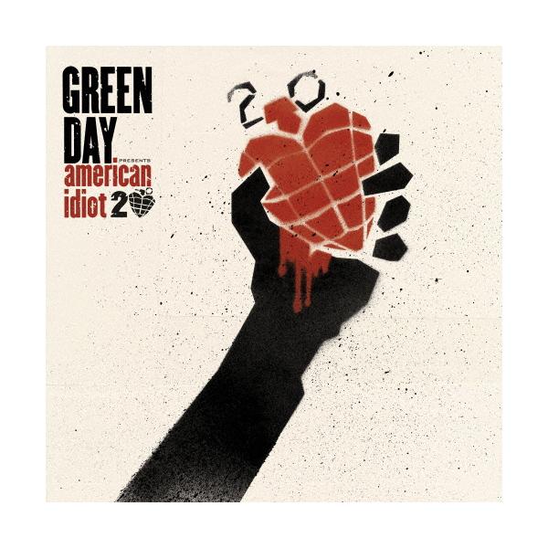 ◆品　番：WPZR-31029/34◆発売日：2024年11月20日発売◆出荷目安：５〜１０日◆完全生産限定盤/Blu-ray Disc2枚+ブックレット+ピンバッジ・セット+ステッカー+ワッペン付/ボックス仕様◆アメリカンイディオット２０...