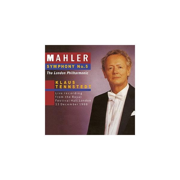 ◆品　番：TDSA-10015◆発売日：2024年11月08日発売◆出荷目安：２〜３週間◆種類:HybridCD◆※インディーズ商品につき、お届けまでにお時間がかかる場合がございます。予めご了承下さい。◆マーラーコウキョウキョクダイ５バン１...