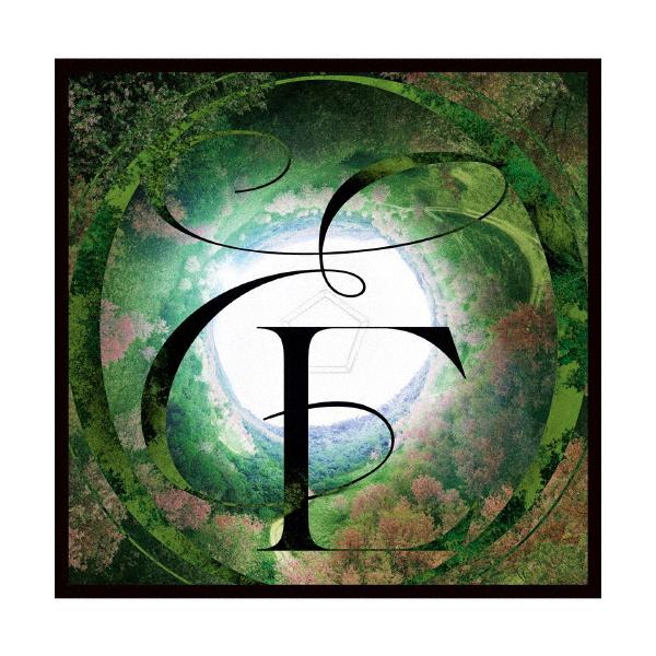 ◆品　番：WPCL-13628◆発売日：2025年03月12日発売◆出荷目安：２〜５日◆通常盤◆ザ・ファーストエデンシーズオブホープ/FIRST EDEN - SEEDS OF HOPE,THE