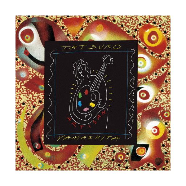 ◆品　番：WPJL-10262◆発売日：2025年10月22日発売◆出荷目安：５〜１０日◆※先着特典は終了しました。