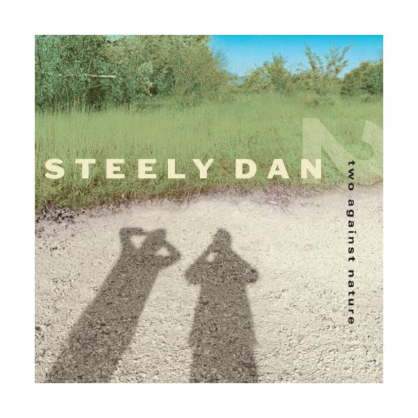 ◆品　番：WPCR-85128◆発売日：2025年05月14日発売◆出荷目安：５〜１０日◆トゥアゲインストネイチャー/TWO AGAINST NATURE