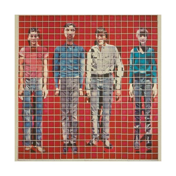 ◆品　番：WPZR-31060/3◆発売日：2025年07月25日発売◆出荷目安：２〜５日◆完全生産限定盤/Blu-ray Disc+ポスター+別冊ブックレット付/ハードカバーブック仕様/金曜販売開始商品◆モアソングズ/MORE SONGS...