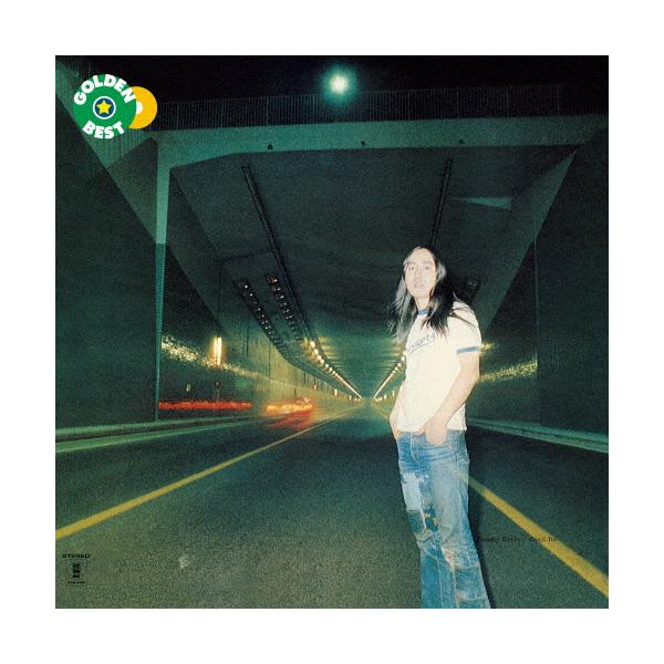 ◆品　番：WPCL-20031◆発売日：2025年07月30日発売◆出荷目安：２〜５日◆ゴールデンベストデッドリードライブ２０２５