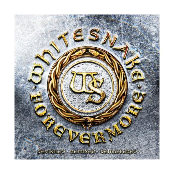 ◆品　番：WPZR-31077/81◆発売日：2025年10月08日発売◆出荷目安：２〜５日◆完全生産限定盤/SHM-CD/Blu-ray Disc+ハードカヴァー・ブック+ブックレット+ドアノブ・カード付◆フォーエヴァーモアスーパーデラッ...