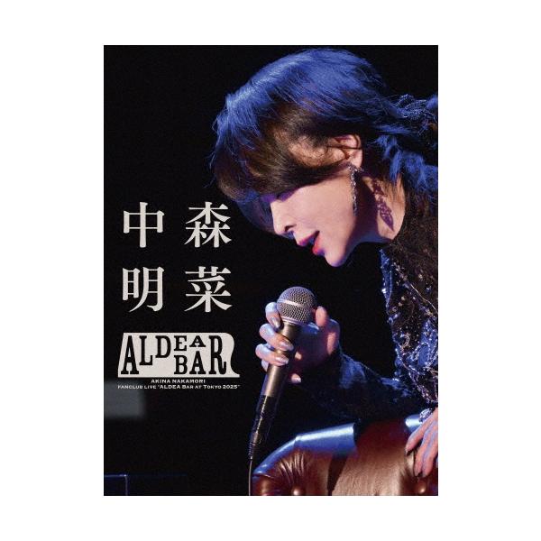 ◆品　番：WPXL-90355◆発売日：2026年01月14日発売◆出荷目安：発売日前日〜３日◆種類:Blu-ray◆※先着特典：生写真(2Lサイズ)1枚(絵柄F)は終了いたしました。◆ファンクラブライブアルデアバーアットトウキョウ２０２５...