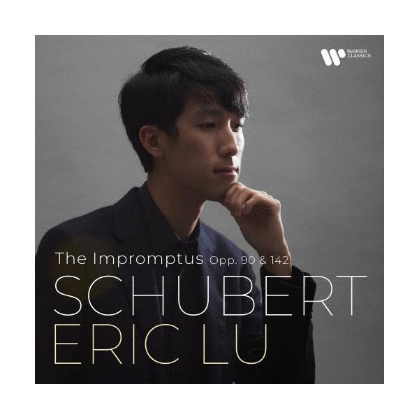 ◆品　番：WPCS-13885◆発売日：2026年01月21日発売◆出荷目安：５〜１０日◆種類:HybridCD◆シューベルトソッキョウキョクシュウサクヒン９０アンド１４２