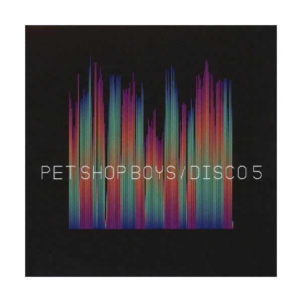 ◆品　番：WPCR-18798◆発売日：2025年12月17日発売◆出荷目安：５〜１０日◆紙ジャケット仕様◆ディスコ５/DISCO 5