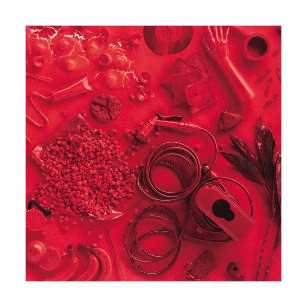 ◆品　番：WPJL-10295/6◆発売日：2026年04月29日発売◆出荷目安：発売日前日◆※こちらの商品は、【アナログ盤】です。◆ファーストアルバムセイシュンノエキサイトメント