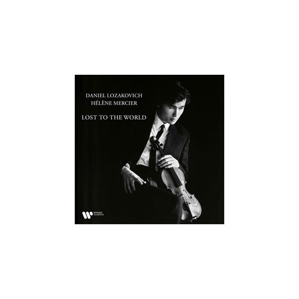 ◆品　番：WPCS-13886◆発売日：2026年03月04日発売◆出荷目安：発売日後３〜７日◆種類:HybridCD◆ロストトゥザワールド