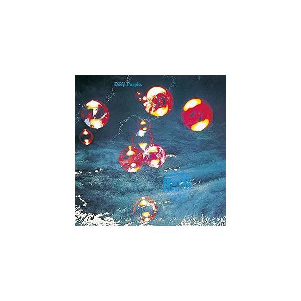 ◆品　番：WPCR-85237◆発売日：2026年03月04日発売◆出荷目安：発売日後３〜７日◆ムラサキノショウゾウ/WHO DO WE THINK WE ARE!