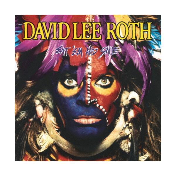 ◆品　番：WPCR-85247◆発売日：2026年03月04日発売◆出荷目安：５〜１０日◆イートエムアンドスマイル/EAT 'EM AND SMILE