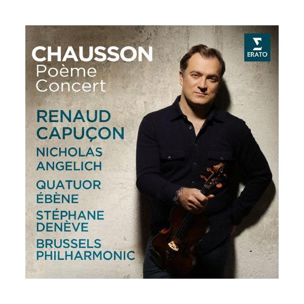 ◆品　番：WPCS-13890◆発売日：2026年04月15日発売◆出荷目安：発売日前日〜３日◆種類:HybridCD◆ショーソン